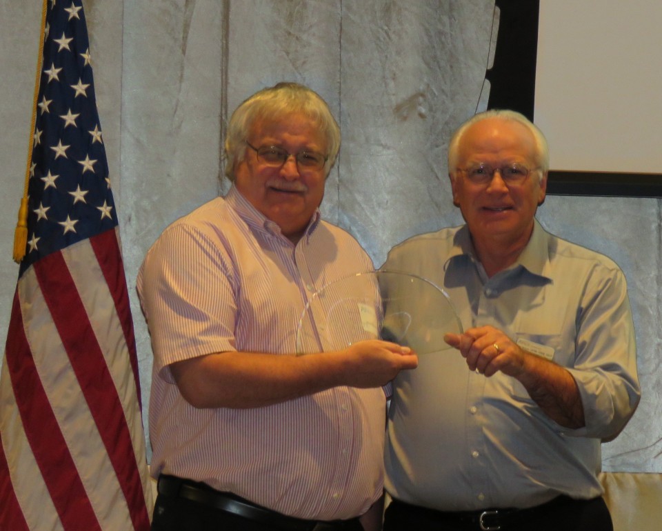 ASCM Grand Rapids Chapter - Photo Gallery